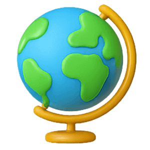 WorldClock – SynSign